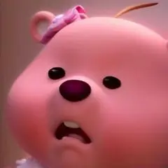 โพสต์ ของ Yo-Yo|Lemon8