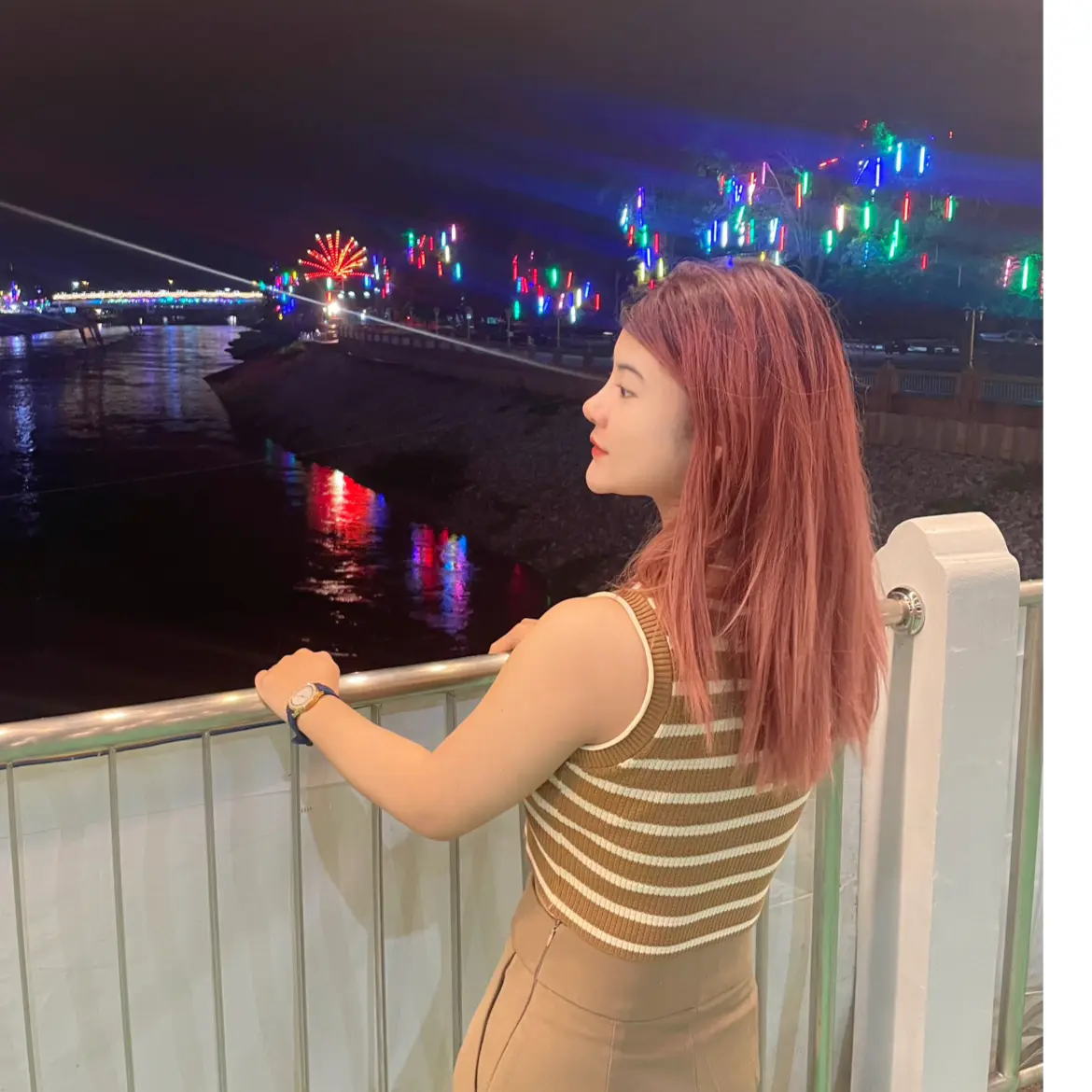 โพสต์ ของ air|Lemon8