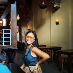 โพสต์ ของ Suwincha Janie|Lemon8