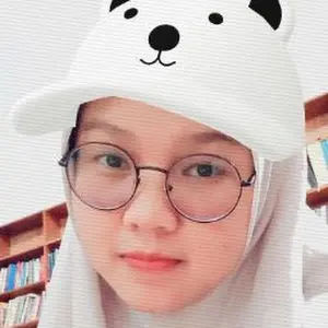 Posting Kania Amara|Lemon8