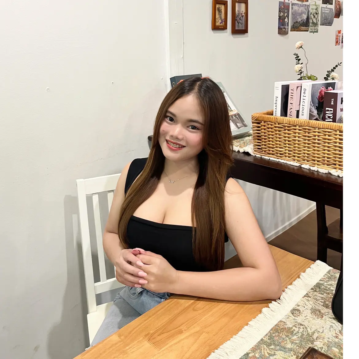 โพสต์ ของ Natty|Lemon8