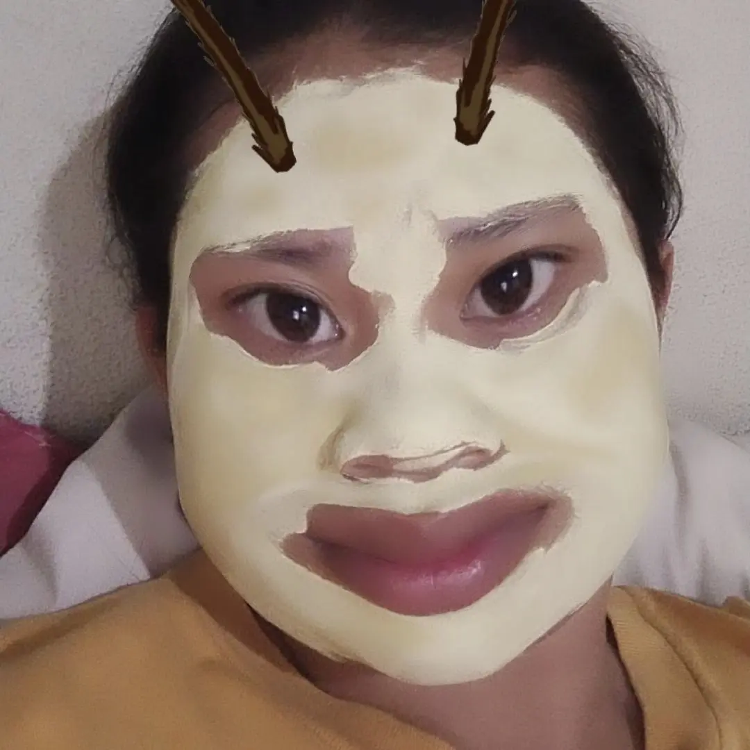 โพสต์ ของ emilyyy|Lemon8