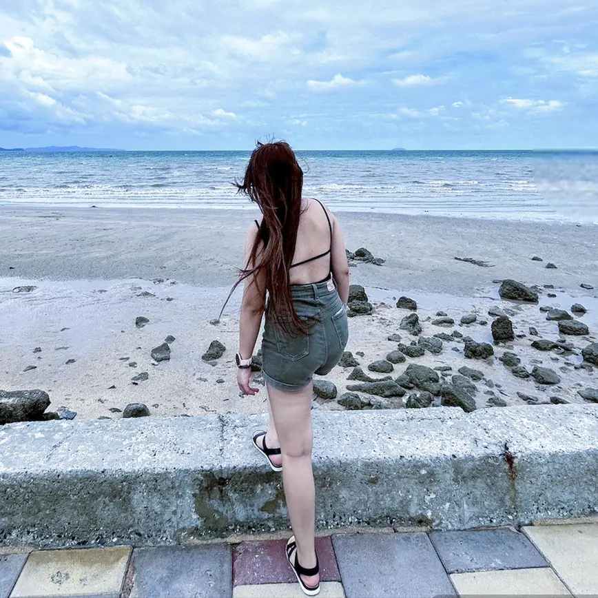 โพสต์ ของ ชอบก็จัด_5|Lemon8