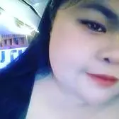 โพสต์ ของ phatcharawan ch|Lemon8