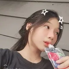 โพสต์ ของ Cxllme'Panda Pi|Lemon8