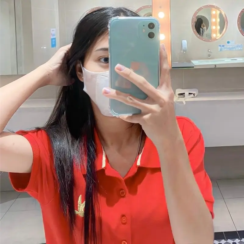 โพสต์ ของ Gee|Lemon8