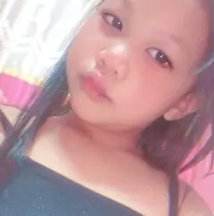 โพสต์ ของ พี่ข้าว ชนัญธิด|Lemon8