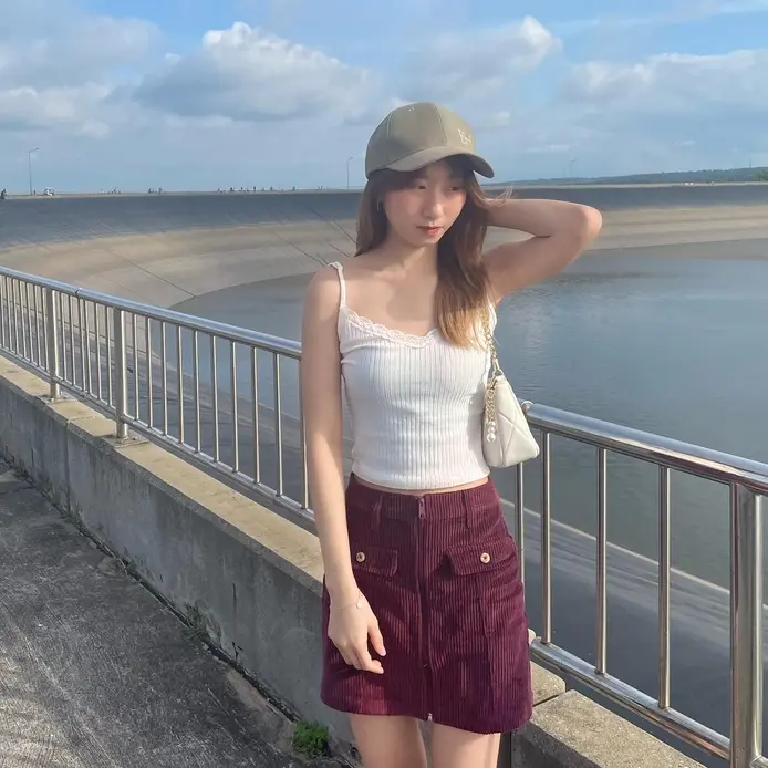 โพสต์ ของ Titirat Mint|Lemon8