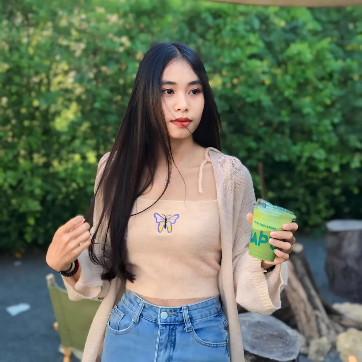 โพสต์ ของ nuch_nb🦋🌈|Lemon8