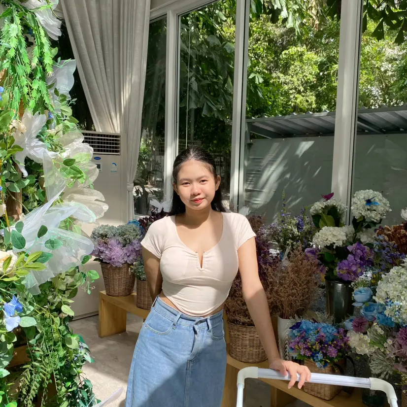 โพสต์ ของ Phitcha Moomin|Lemon8