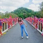 โพสต์ ของ M I N 'Mintra |Lemon8