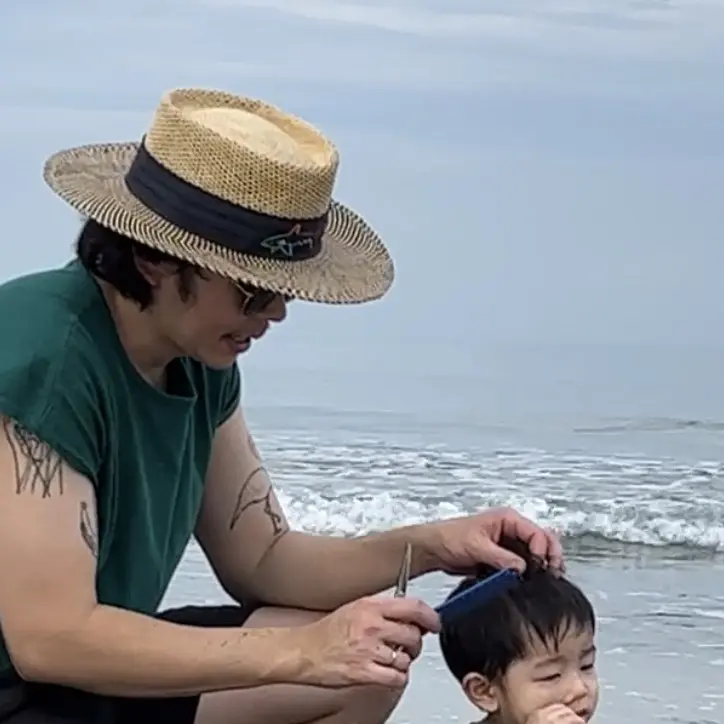 Ash Chan's Post|Lemon8