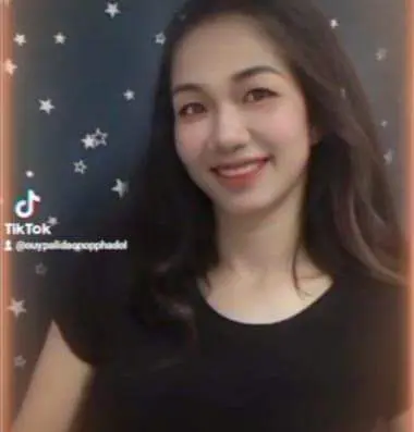 โพสต์ ของ oui|Lemon8