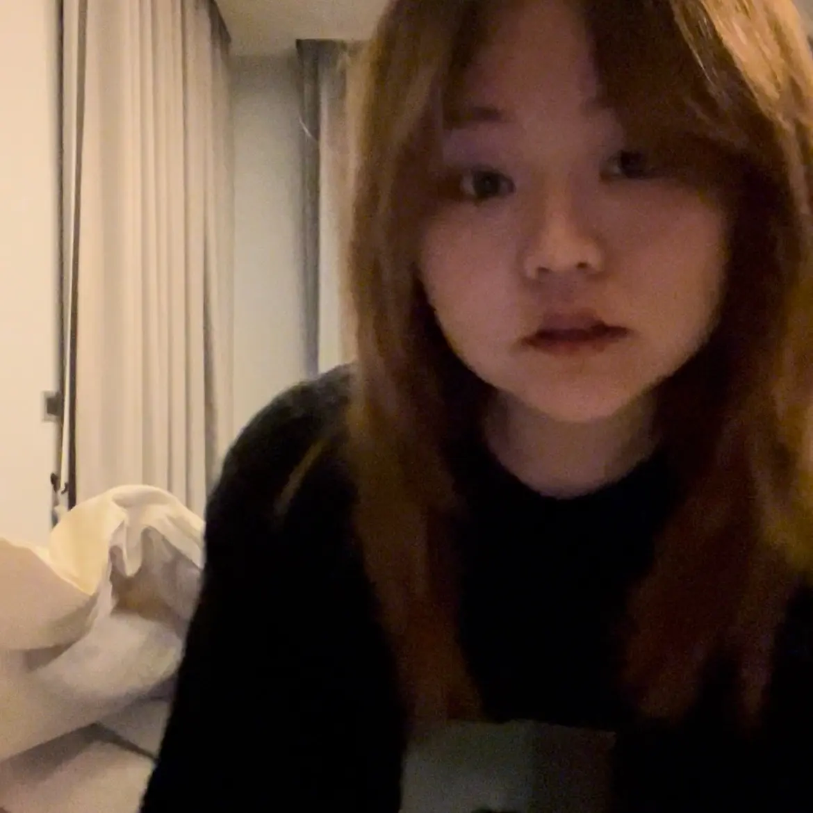 โพสต์ ของ yu.skyu|Lemon8