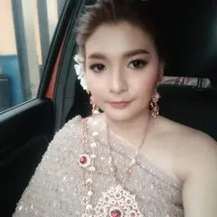 โพสต์ ของ Na Mol|Lemon8