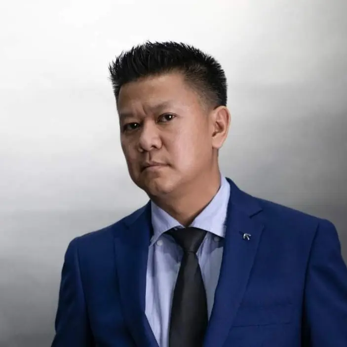 โพสต์ ของ James_Yip|Lemon8