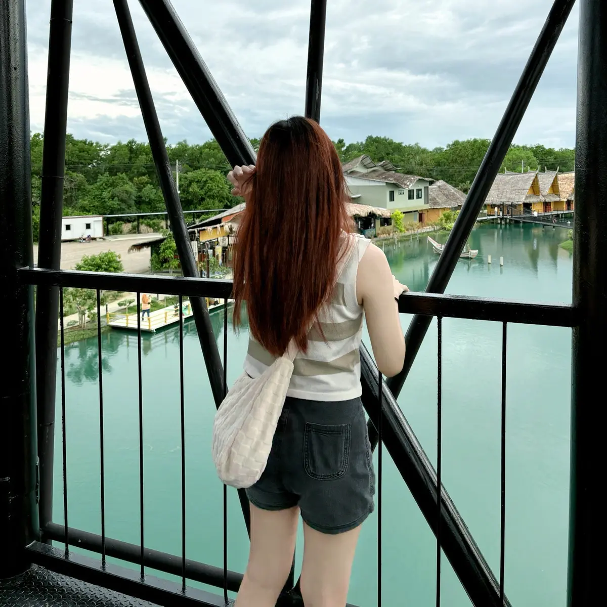 Siarkan Xiao Lai|Lemon8