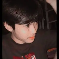 โพสต์ ของ Ben Sin|Lemon8