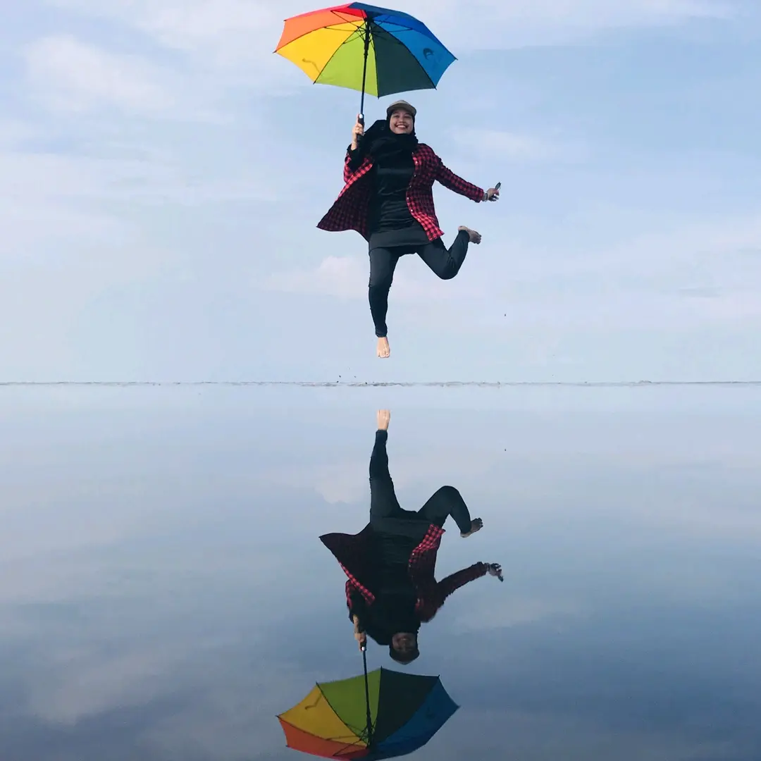 โพสต์ ของ Teacher|Lemon8