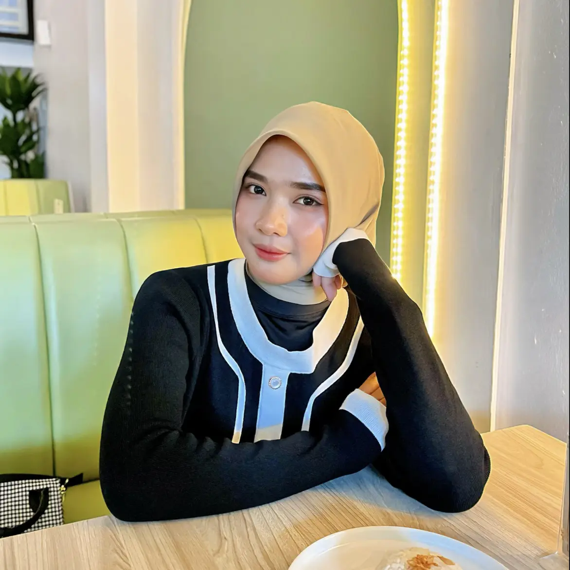 Posting cinduy|Lemon8