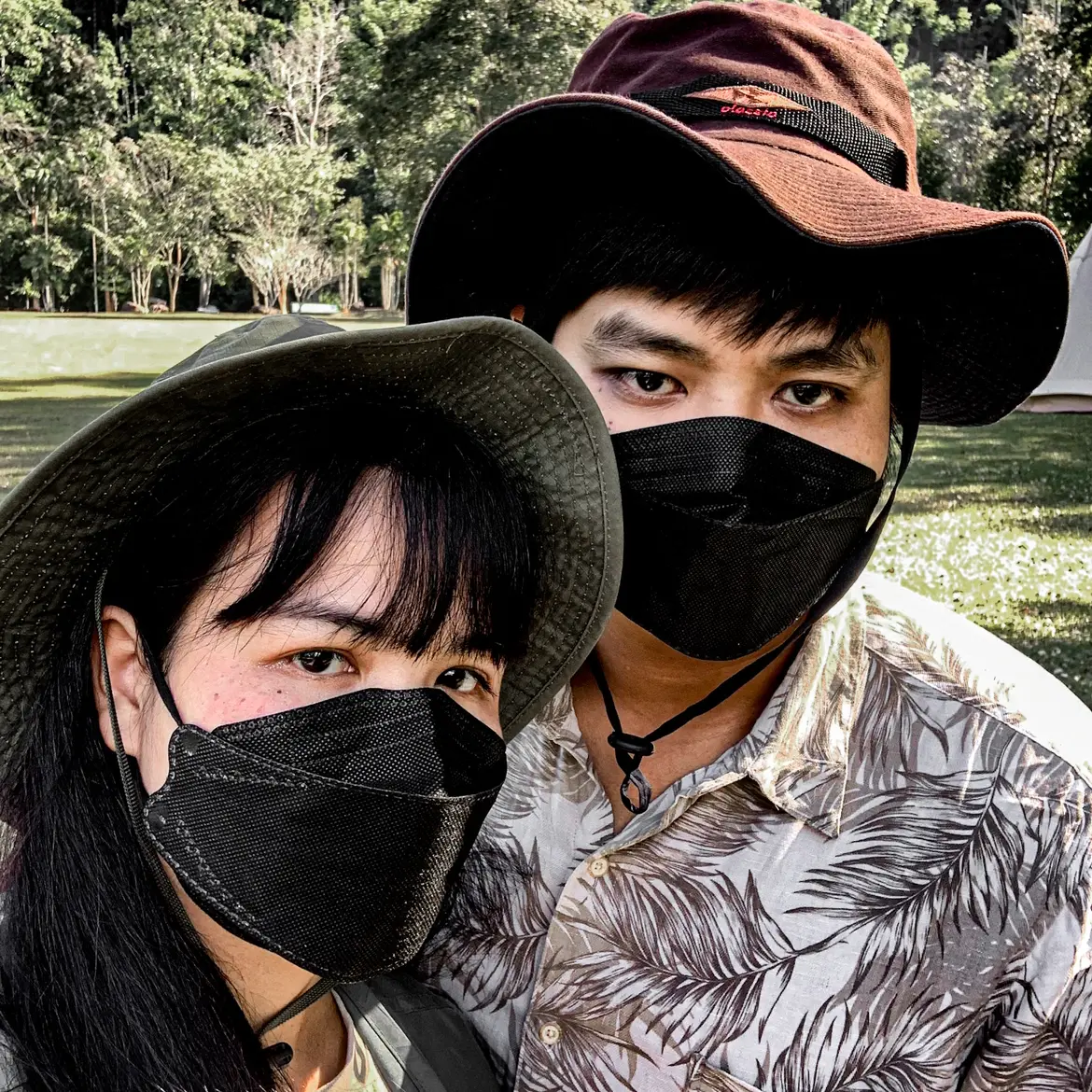 โพสต์ ของ Happiness.km🌵|Lemon8