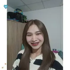 โพสต์ ของ Nutty Nutty|Lemon8