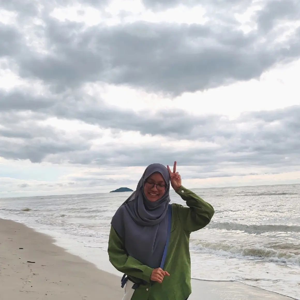 Moonisme's Post|Lemon8