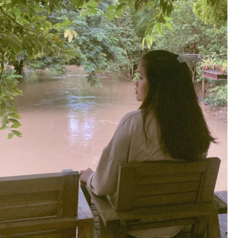 โพสต์ ของ Ming_Piya|Lemon8