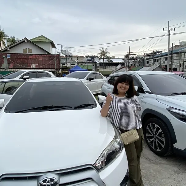 โพสต์ ของ koko lala|Lemon8