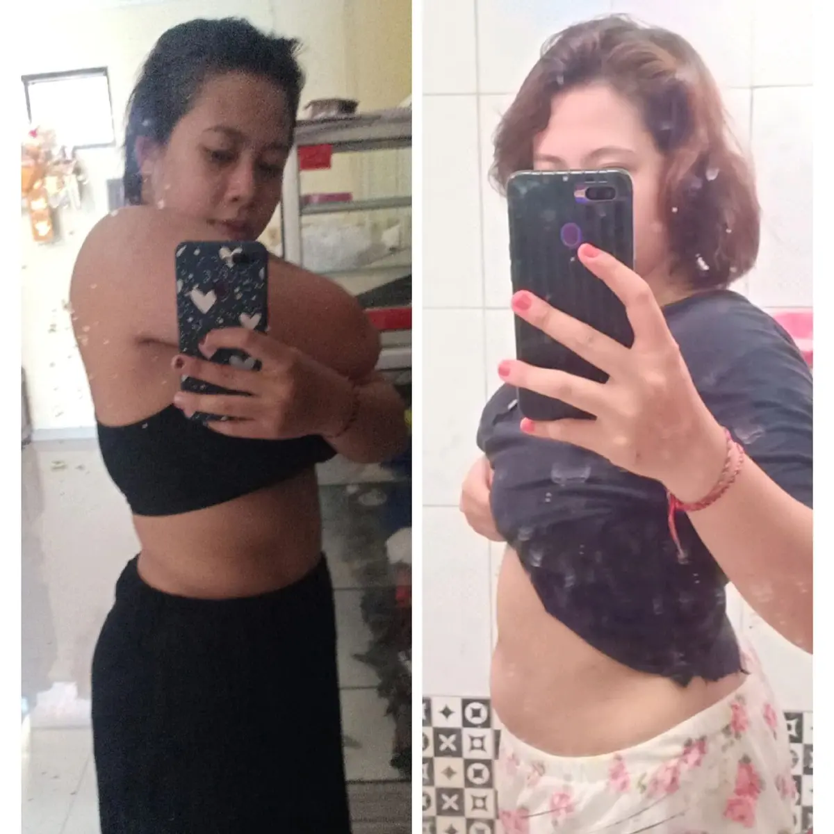 Devy VLOG's Post|Lemon8