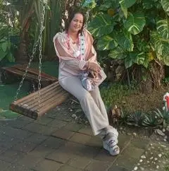 โพสต์ ของ Korawan Sakkaew|Lemon8