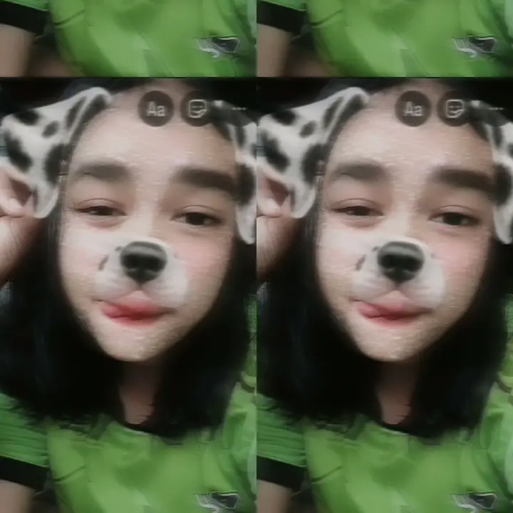 โพสต์ ของ aing_2008|Lemon8