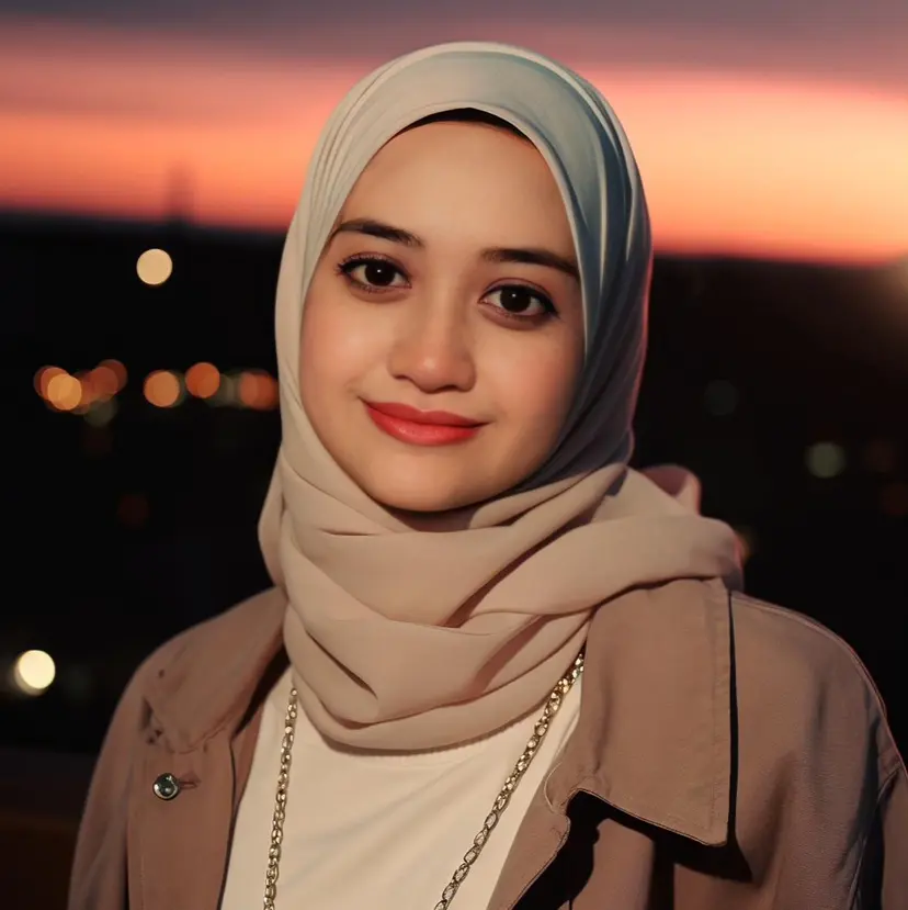 Ain Jusini's Post|Lemon8