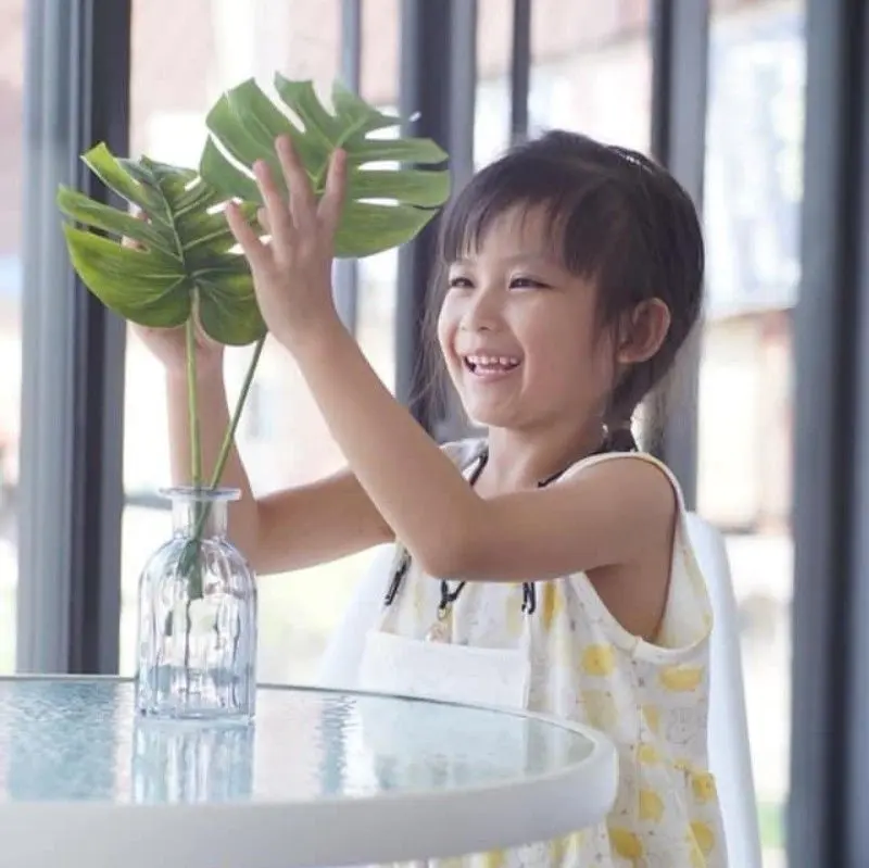 โพสต์ ของ โอโซน(Ozone)|Lemon8