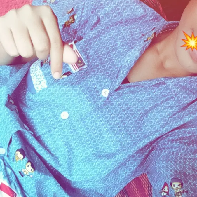 โพสต์ ของ Wichuda|Lemon8