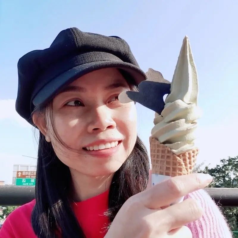 โพสต์ ของ Ann_Jutatip|Lemon8