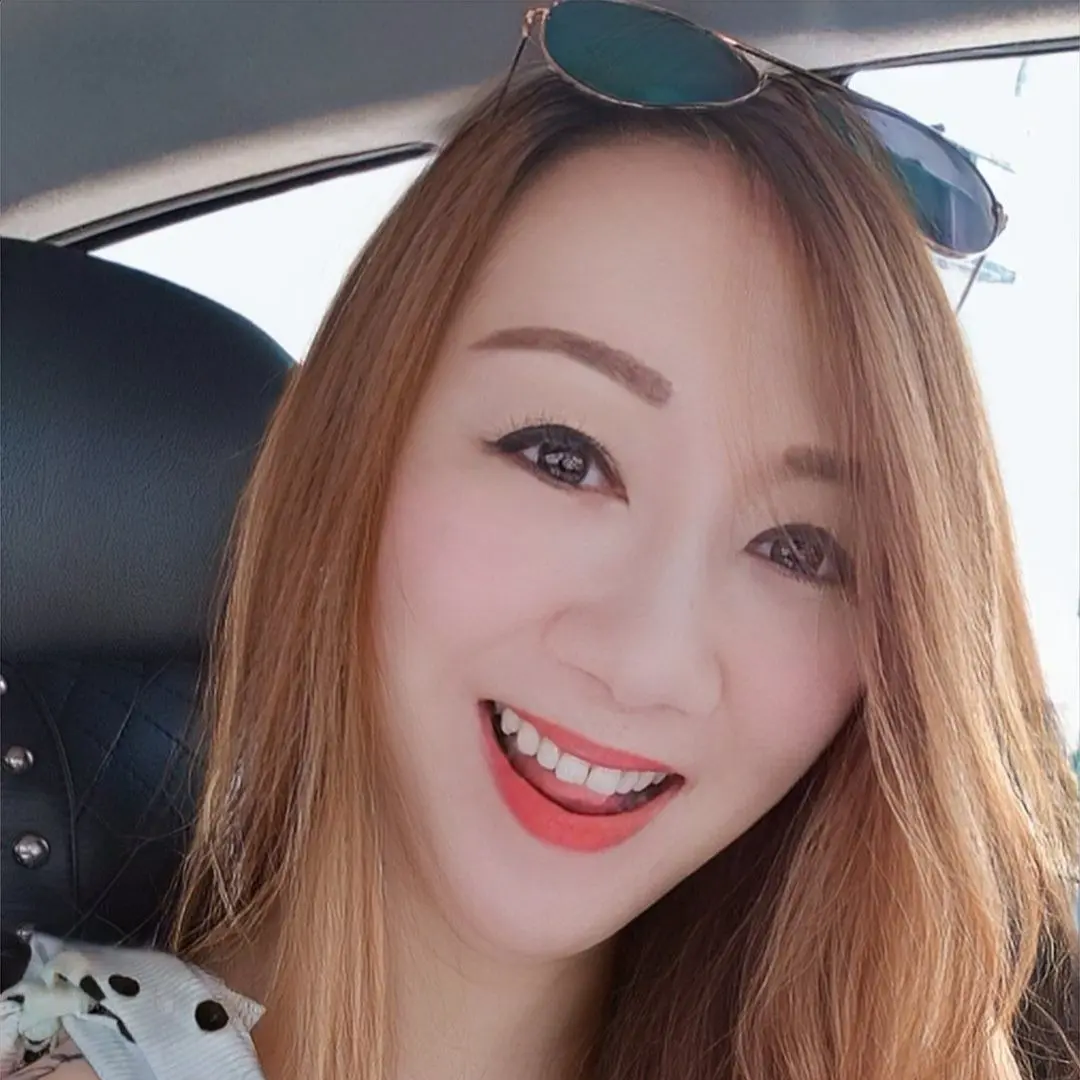 Daphne Ong's Post|Lemon8