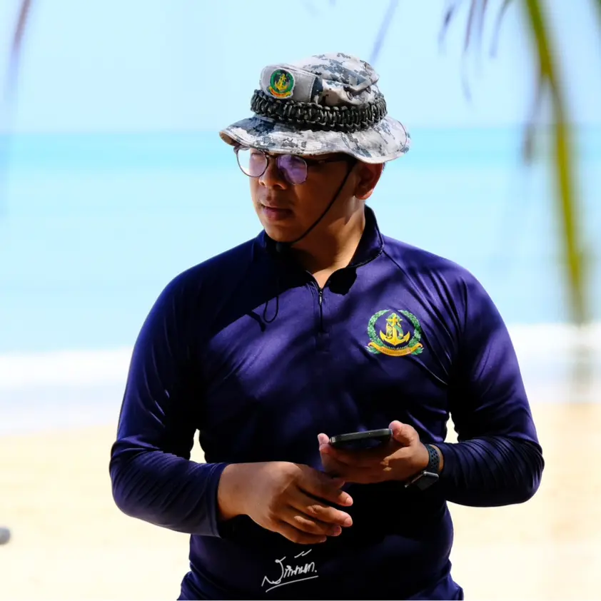 โพสต์ ของ SURACHET KHUN|Lemon8