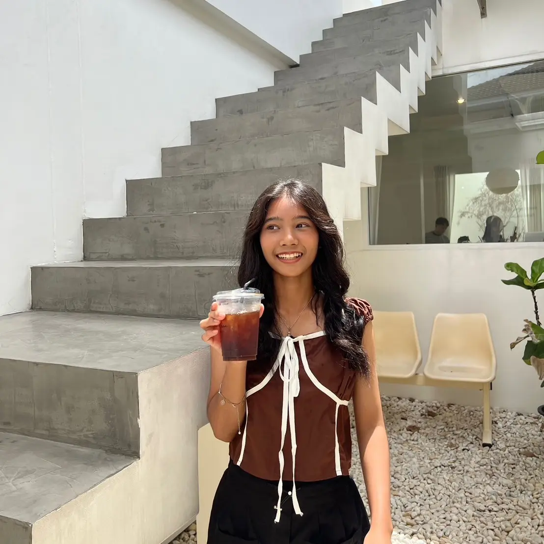 โพสต์ ของ nature|Lemon8