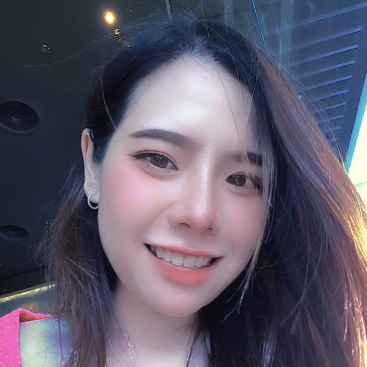 โพสต์ ของ Baifern |Lemon8