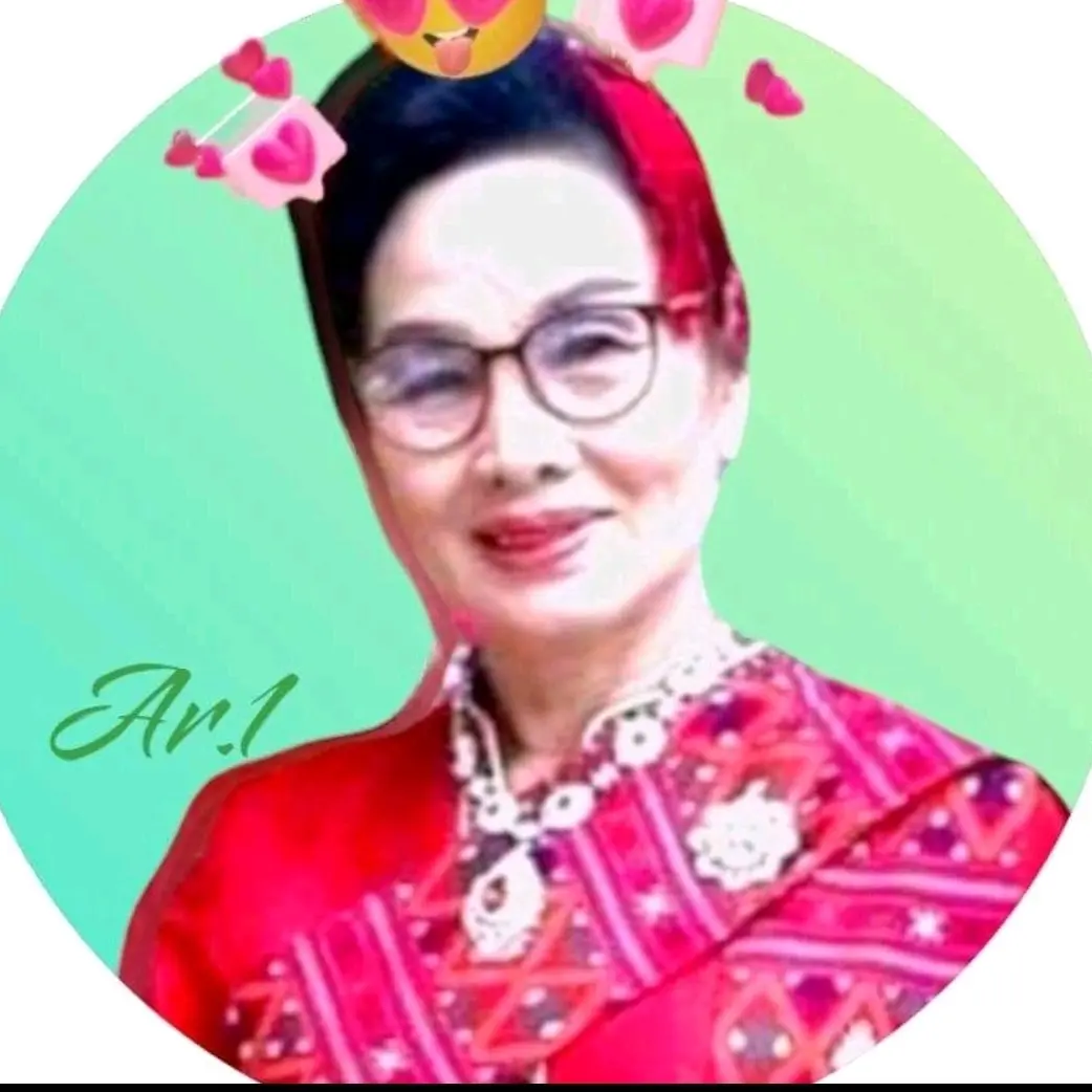 โพสต์ ของ ไลฟ์สไตล์By Ar.|Lemon8