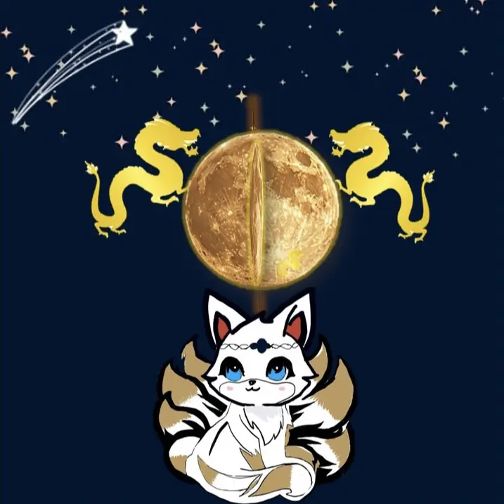 โพสต์ ของ Kitsune.moon|Lemon8