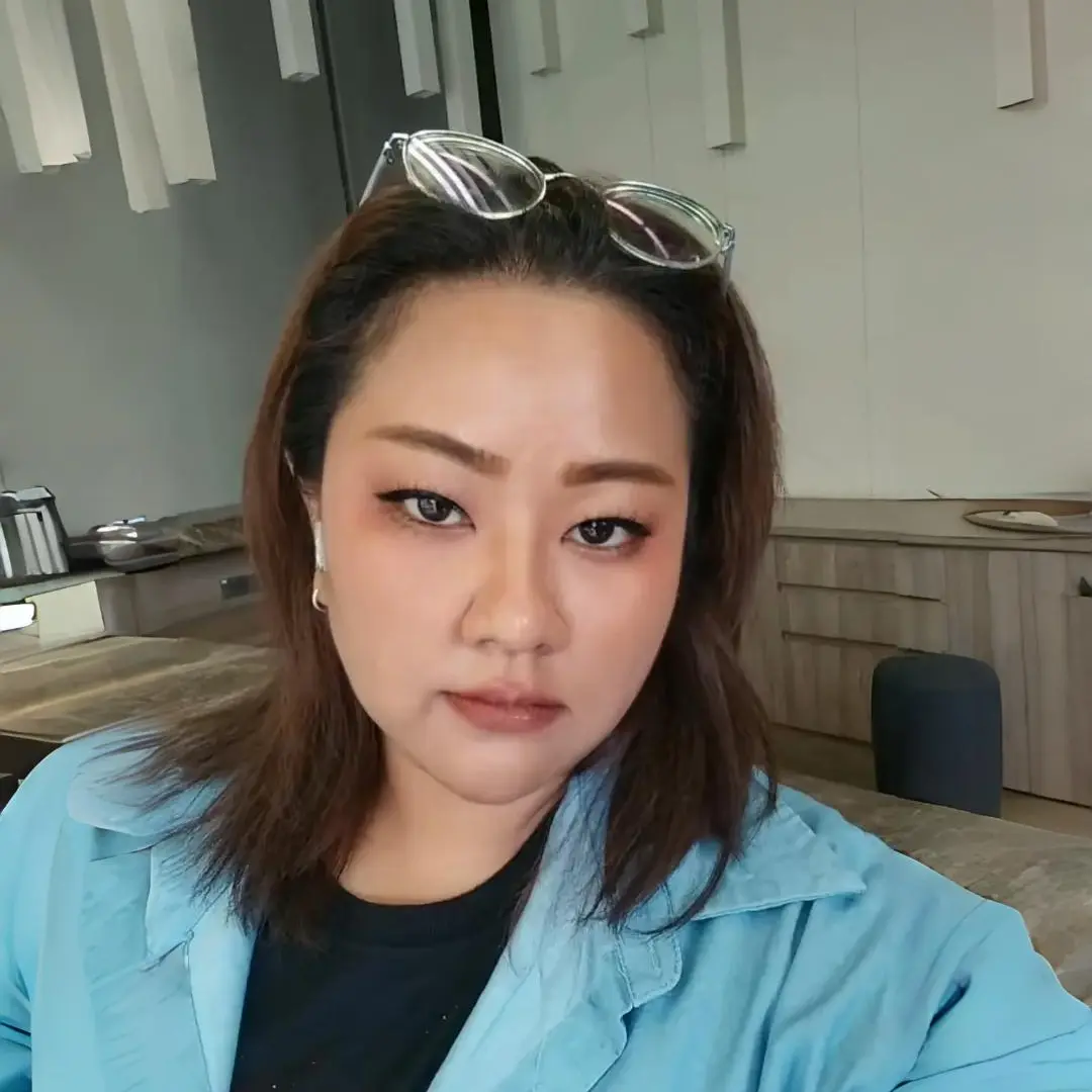 โพสต์ ของ Miao Mi|Lemon8