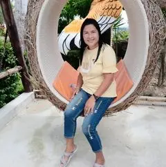 โพสต์ ของ Jirawan Kaewpu|Lemon8