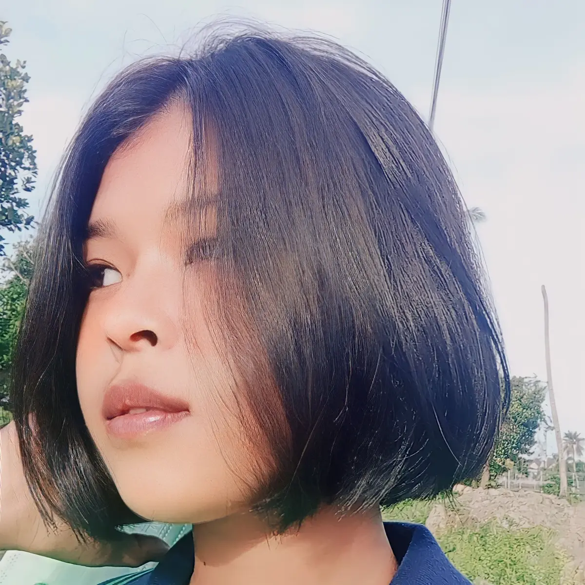 โพสต์ ของ Poly2006|Lemon8