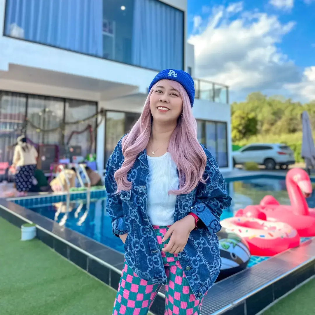 โพสต์ ของ Niramon Phuna|Lemon8