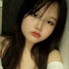 โพสต์ ของ Aujchara Som|Lemon8