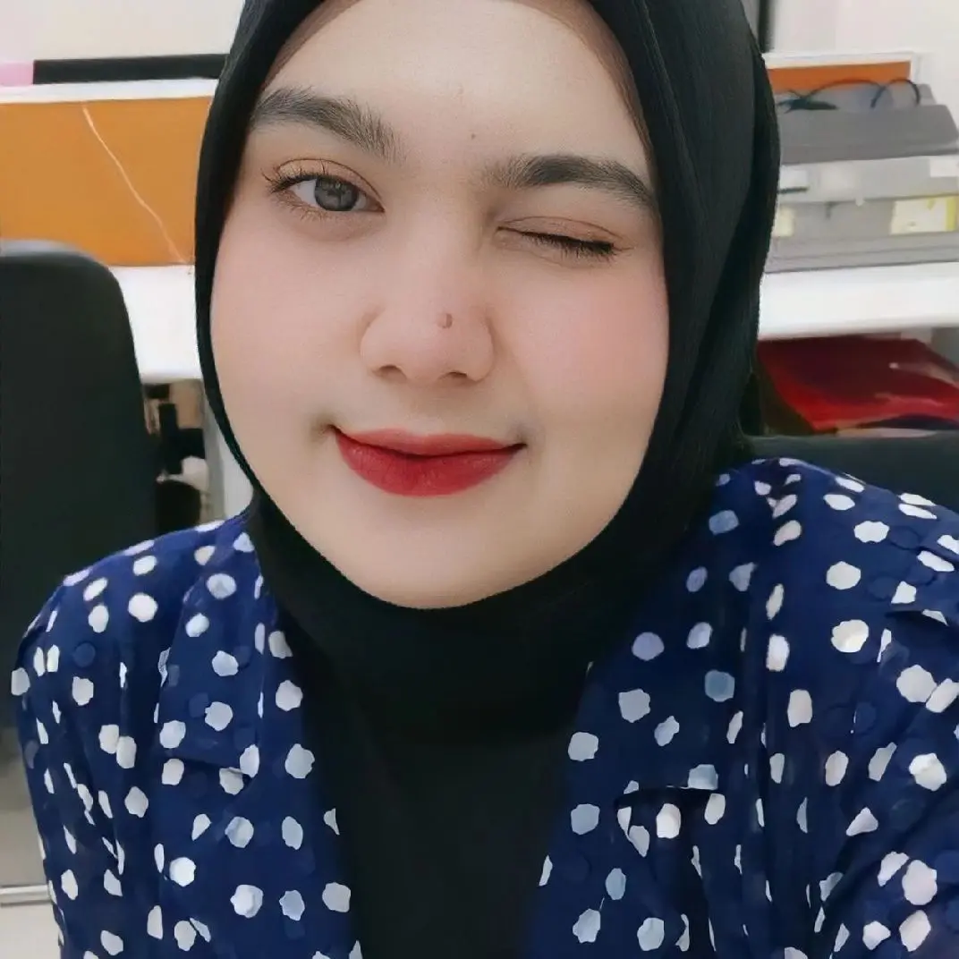 โพสต์ ของ affikha|Lemon8