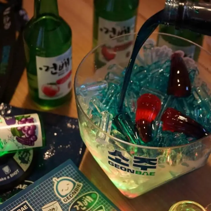 โพสต์ ของ BEN|Lemon8