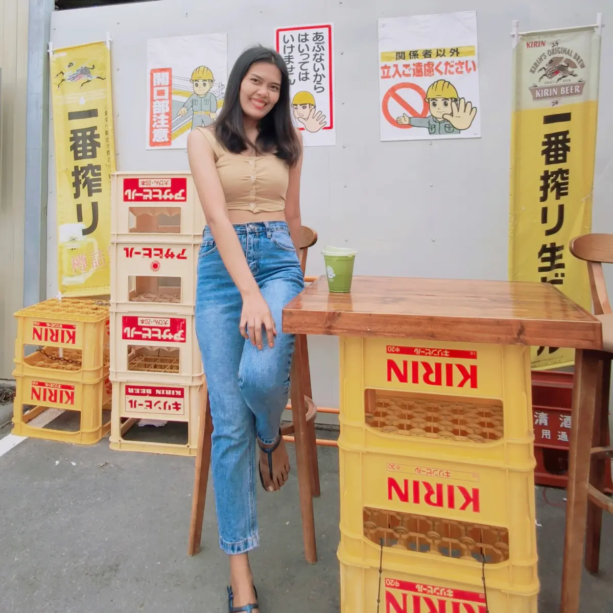 Pheung Sawalee's Post|Lemon8